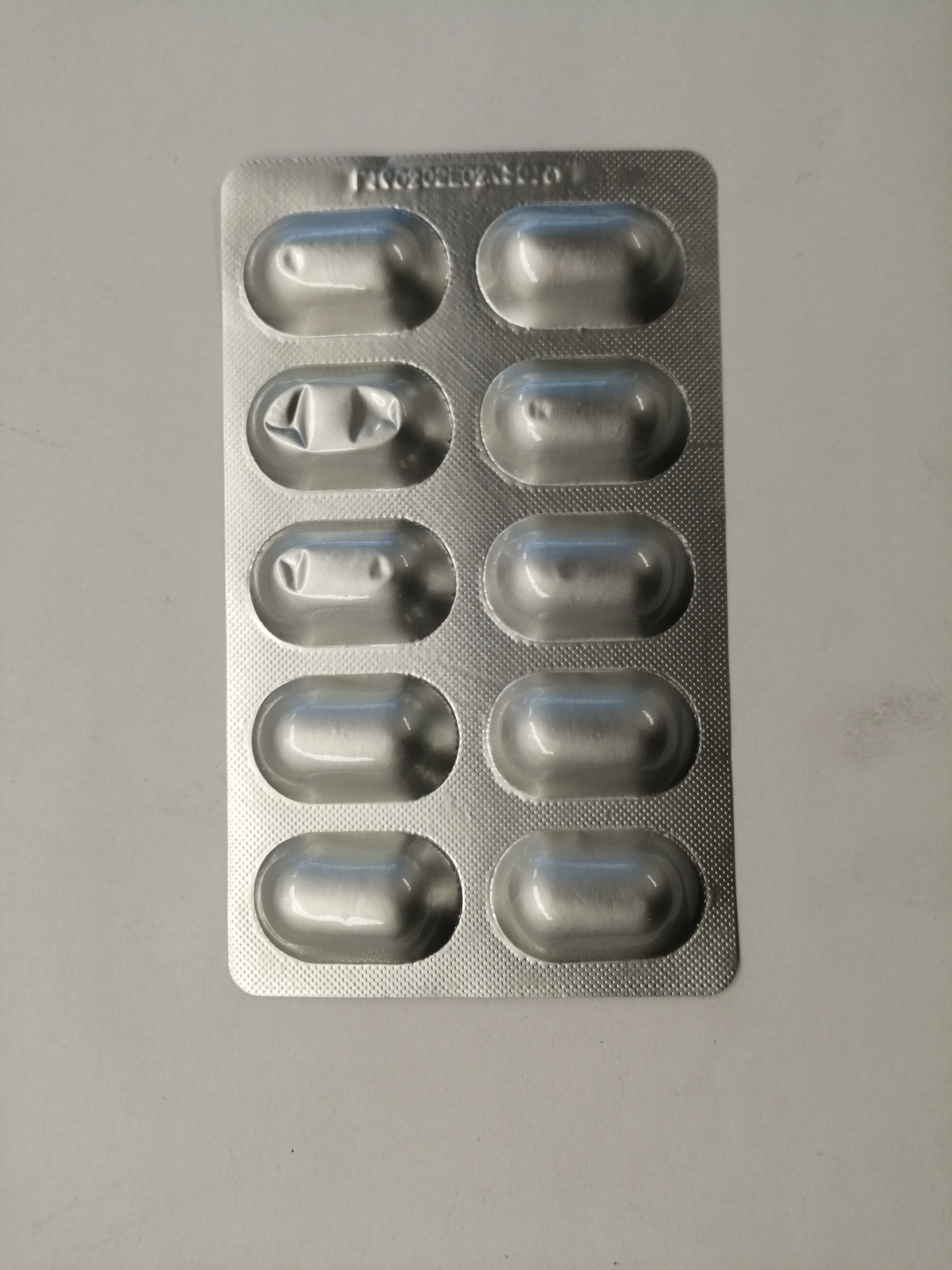 Κάψες 20MG 40MG BP/USP Omeprazole αντι - εμπρηστικά φάρμακα